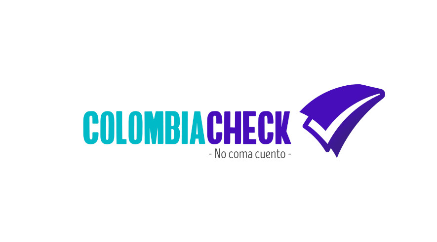 ¡Colombiacheck se renueva! | ColombiaCheck