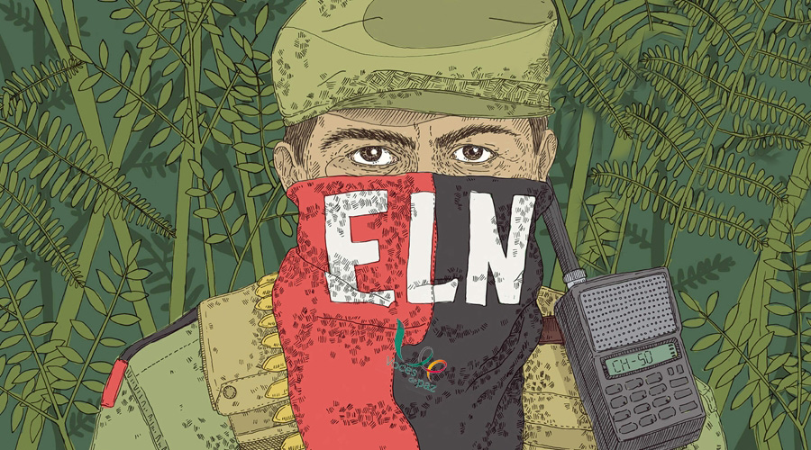 30 años sin lograr la paz con el ELN | ColombiaCheck