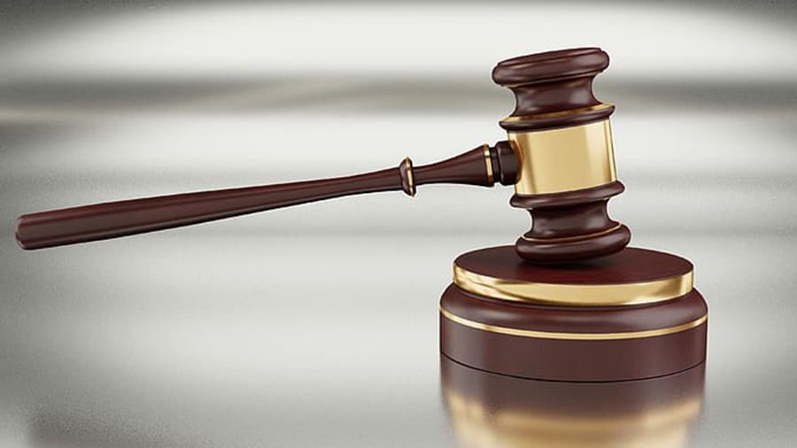 Explicador: ¿Cuándo aplica la legítima defensa en Colombia? | ColombiaCheck