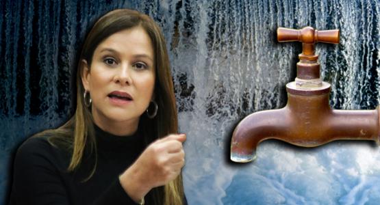 Maritza Martínez | ColombiaCheck